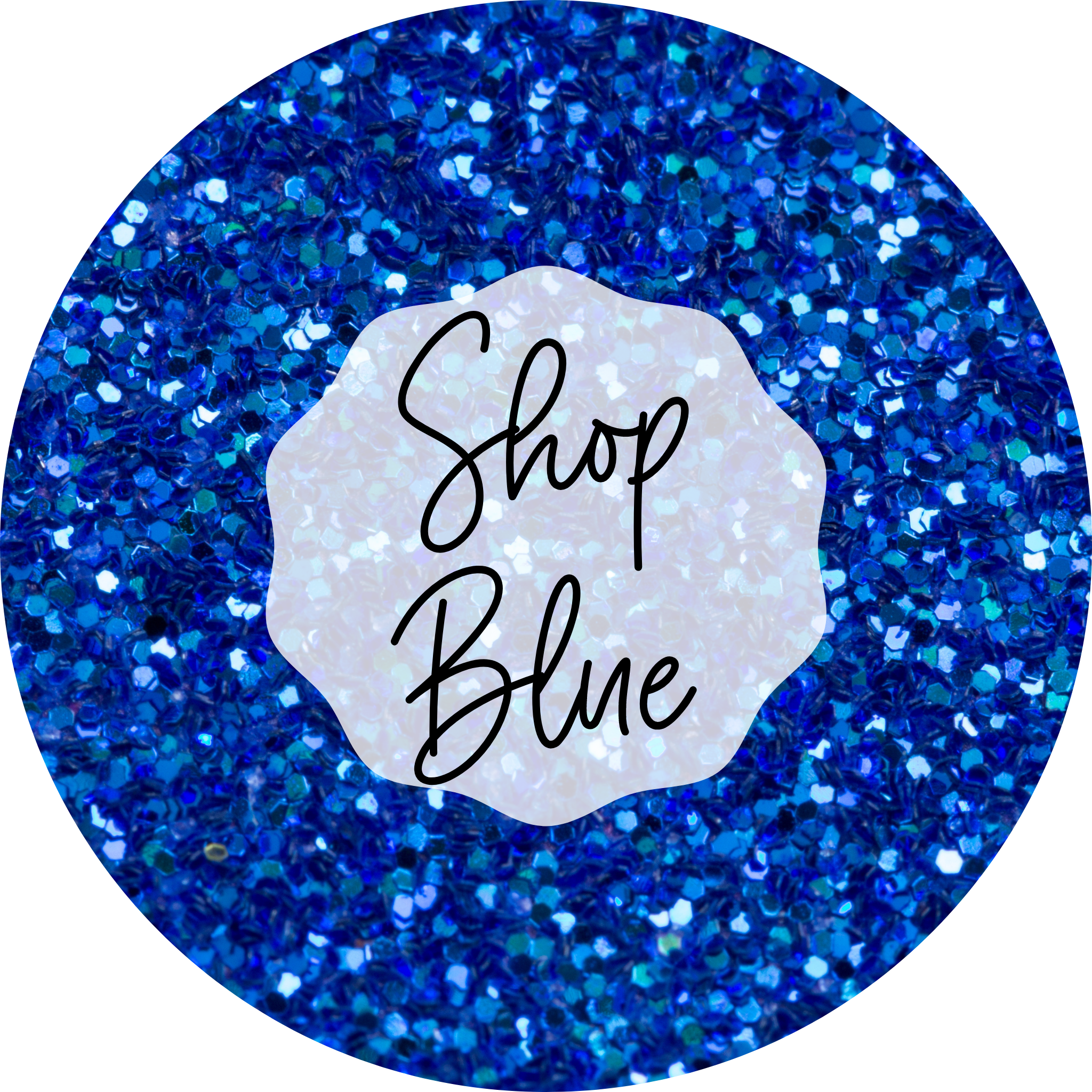 Shop by Color | bel monili